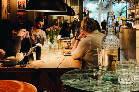 Contact Us - SidecarIndia.com