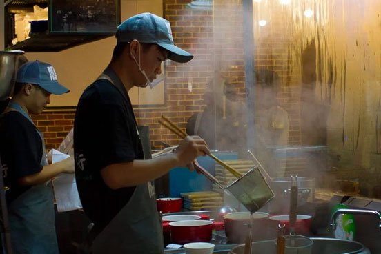 Contact Us - SidecarIndia.com