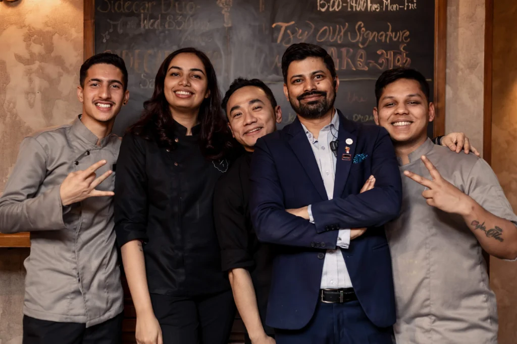 About - SidecarIndia.com