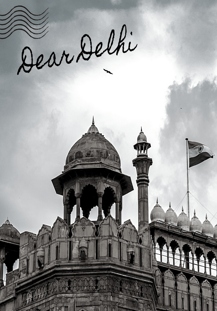 SIGNATURE MENUS - SidecarIndia.com